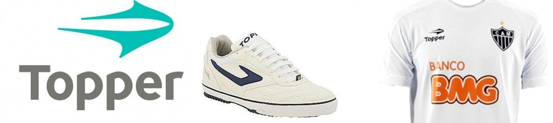 pesquisa.com: qual é a melhor marca de roupa esportiva?